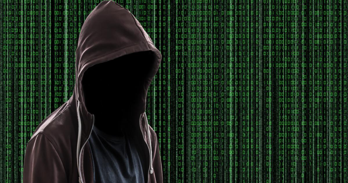 Algoritmer kan forsterke kjønnsforskjeller